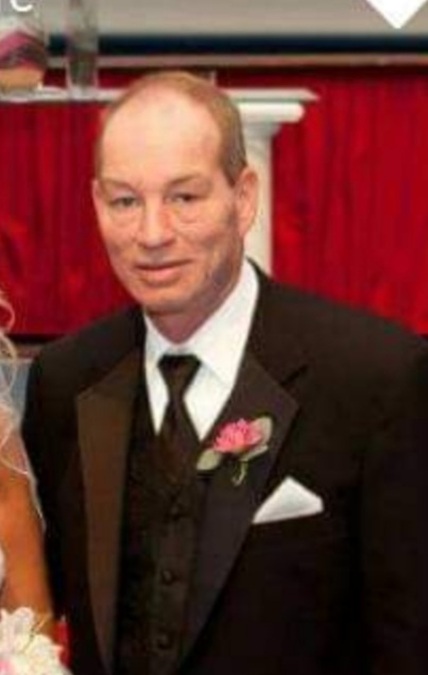 Ronald Zieroff Obituary - Toledo, OH | Caring Cremation Services